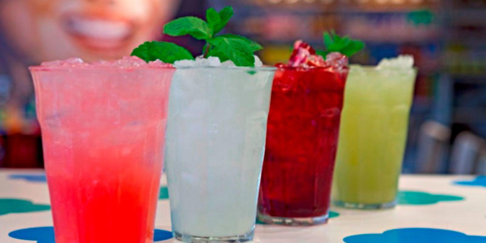 Comptoir Libanais, Bath – Lebanese Cuisine and Cultural Experience ...