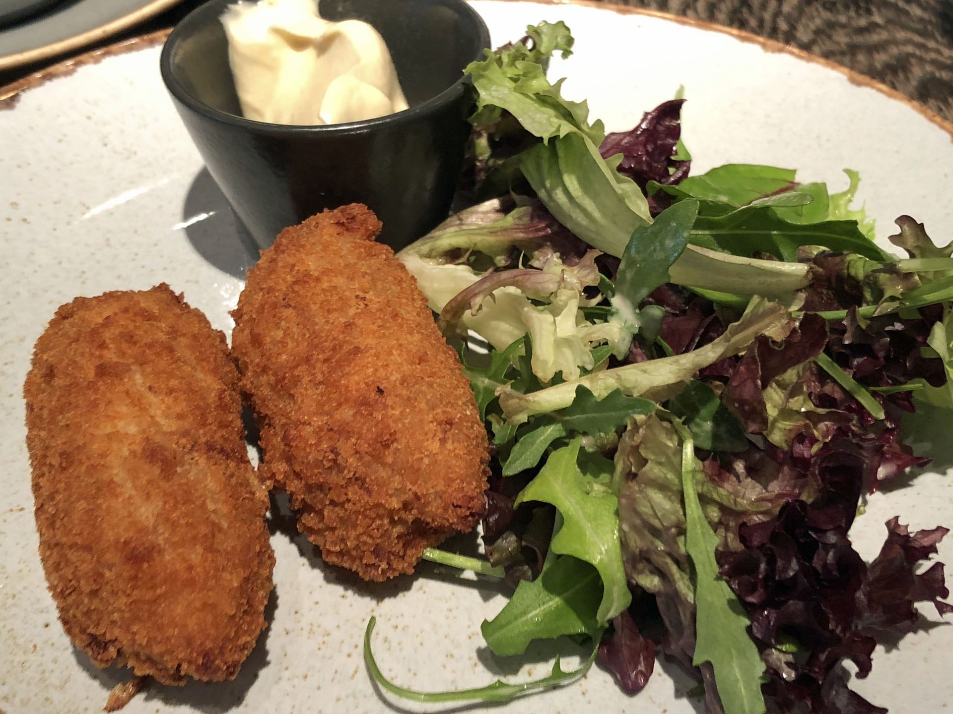 Bistrot Pierre, Bath – Colour My Days